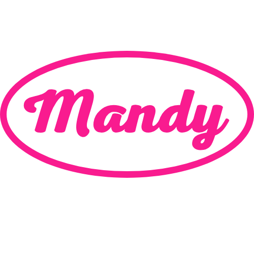 Mandy Tools